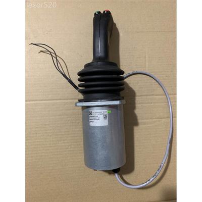 议价手柄 D-74211 V8RB3-4D-0ZP P5300007735 全新无包装议议价