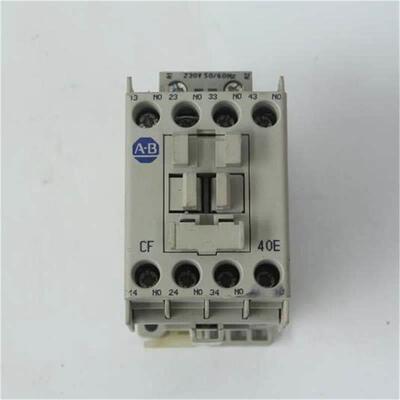 非实价议价议价议价700-CF220DJ CF310DJ CF310ZJ CF310Z*A CF400