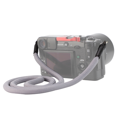 号歌相机背带用于富士相机挂绳
