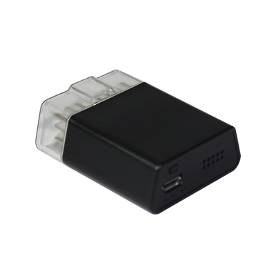 数字无损安装car胎压obd功放