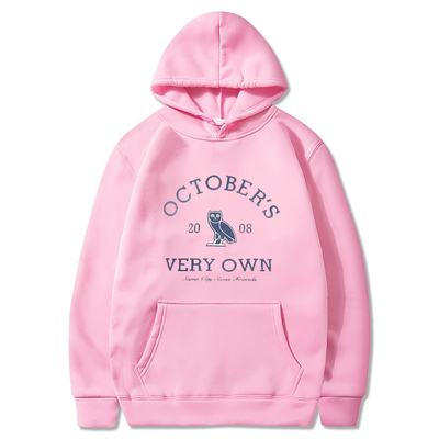2021 Patchwork Hoodie Sweatshirts Fleece Streetwear Harajuku