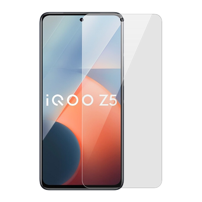 iQooZ5系列钢化膜全屏覆盖抗蓝光