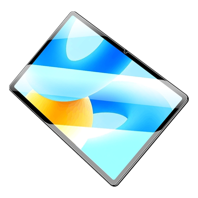 华为MatePad2023新款平板钢化膜