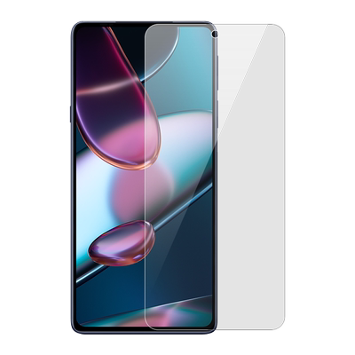 手机钢化膜摩托罗拉玻璃防摔