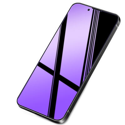 苹果13钢化膜iphone手机膜防摔