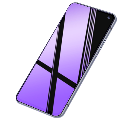 iqoo3钢化膜vivoiqoo3ipoo3icoo3