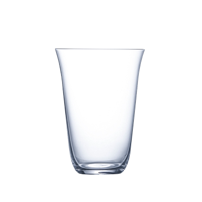 柯林杯日式冰咖啡杯拿铁杯