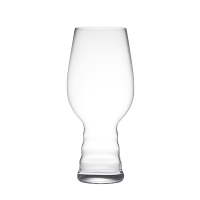大容量新款精酿啤酒杯