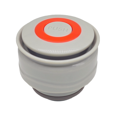 保温壶内盖内塞适用于九阳B20/15F-WR575旅行壶大水杯暖水壶中栓