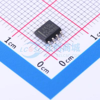 OPA2990IDR/2890/2889/2846/2836/2835/2832/2810/2695/2690/2691