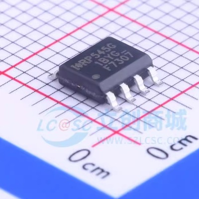 IRF7303 7304 7307 7311 7316 7319 7324 7328TRPBF SOP8进口原装