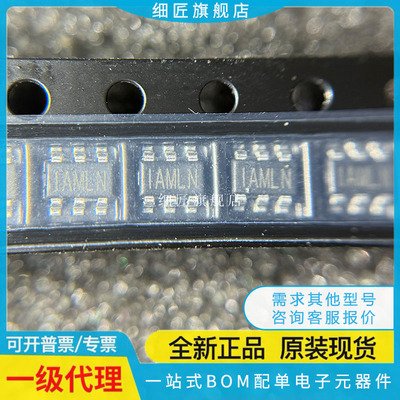 MP1470 2451 1605 4462 2143 8765 2161 1484 1495 2359DJ-LF-Z P