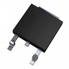 LD1117DT12/DT18/DT25/DT33/DT50 DTTR/TR/CTR 29080PT33R TO-252