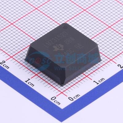 LMZ31503 31506 31520 31530 RUQR RLGT RUQ RLG 原装RLGR RUQT