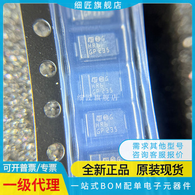 STTH1R06U 1R02U 1R04U 2R02U 2R06U 3R04U 3R06U A AFY SMB AF