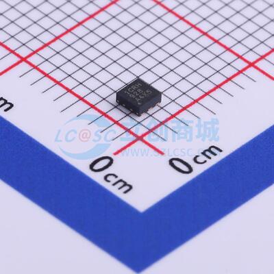 TPS25200DRVR/22810/2551/715A33/720105/DRVT 25221 2552 62122