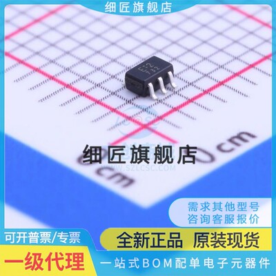 逻辑门 TC7S08FU,LF TC7S08FU,LF