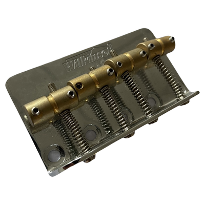 Wilkinson韩产进口原装威尔金森 电贝斯琴桥