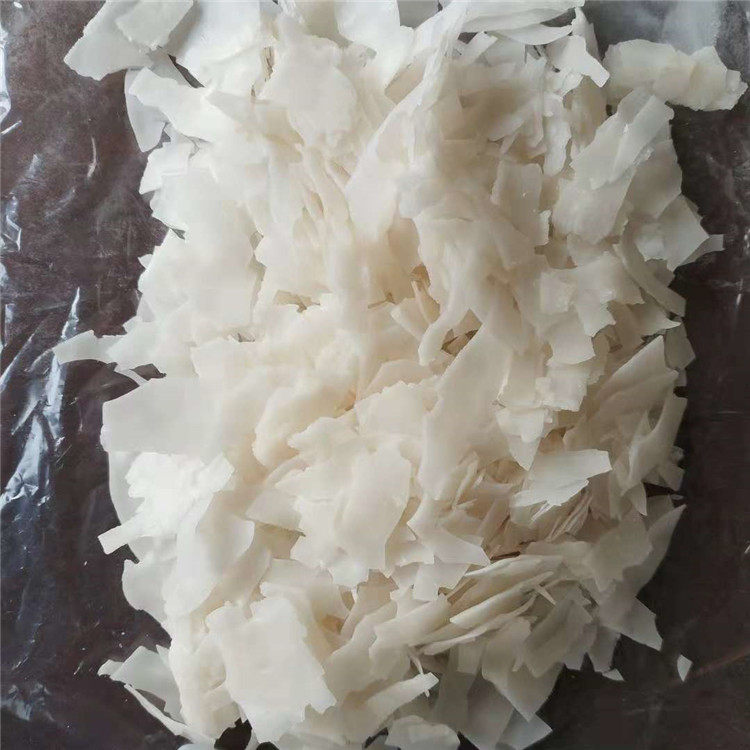 十二羟基硬脂酸润滑剂防锈润滑脂添加剂表面活性物质1kg起批包邮