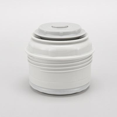 新力品家家品杯盖配件原装