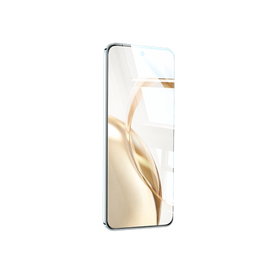 荣耀30-200系列免烤UV曲屏手机膜