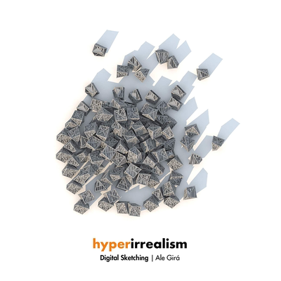 英文原版图书籍进口正版