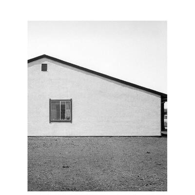 【预售】米米·普伦布：炽烈之光 Mimi Plumb: Blazing Light 英文进口原版艺术画册画集正版图书籍Mimi Plumb