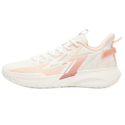 耐磨BIG3TeamSE篮球鞋