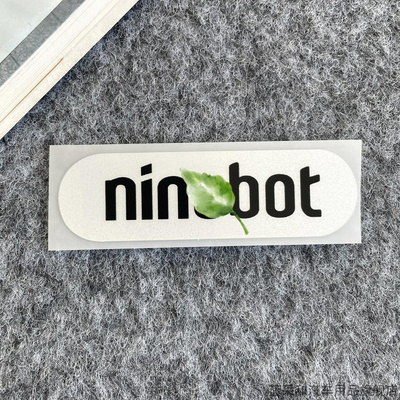 适用九号电动车F90fz110pm95NZMZ