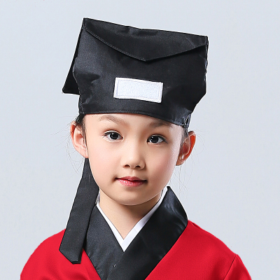 儿童国学汉服腰带配饰