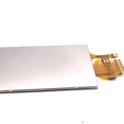 适用于索尼DCR- SR58E SR68E SR88E CX150 XR150 LCD 液晶屏
