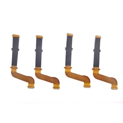 适用于索尼A7 A7II A7R A7M2 A7S2 A7R2 A7RII A7SM2屏线送教程