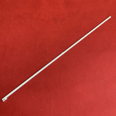 三星LA46N71BX液晶灯条TCL L46U4010A-3D L46U4000A-3D背光灯57长