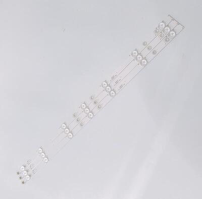 乐华LED32C810灯条4C-LB320T-YH6/5 TCL 32C720-3X7 液晶电视背光