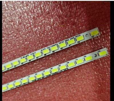 夏普LCD-45SF460A/45T45A灯条6202B000D0300 A 6202B000D1300 A