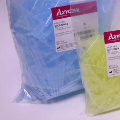 Axygen爱思进SCT-200-C 2.0ml螺口透明盖不可立冻存管