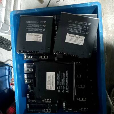 议价汇川s620Ps5R5，lSMH4一75B30CB一U2可维修翻新