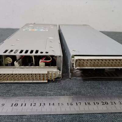 原装EMACS新巨R2W-6460P-R 额定功率460W议价