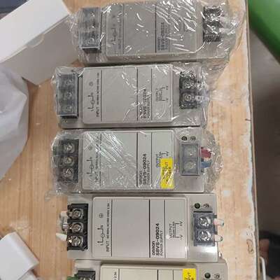 S8VS-09024/ED2议价