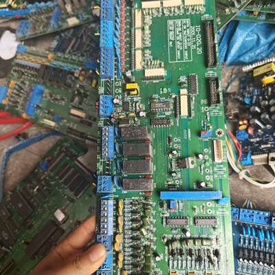 AD202JY  板子议价