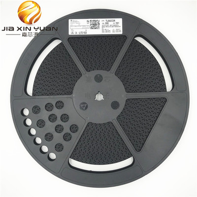 TL062CDR TL062CD TL062C TL062 SOP-8 运算放大器 全新现货