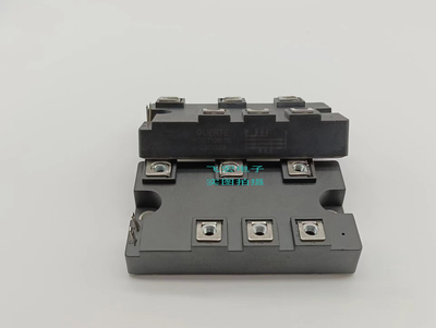 现DFA100BA160 DFA75BA160 MDST100-16 MDST75-16 MT100DT16L1 询