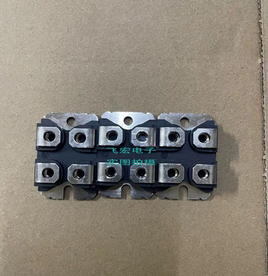 现货IXDN55N120 IXEN60N120D1 IXA60IF1200NA APT60GF120JRD/Q3询