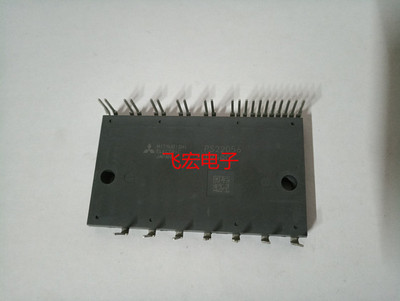 PS22053 PS22056 PS22054 PS22052 PS21564-P PS21563-P询价