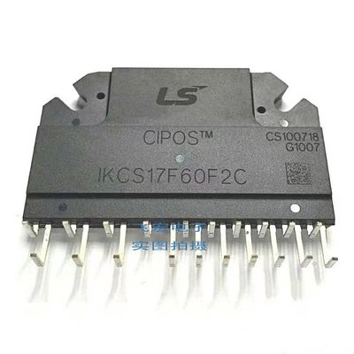 原装现 IKCS12F60F2A IKCS22F60F2C IKCS17F60F2C IKCS12F60B2A询