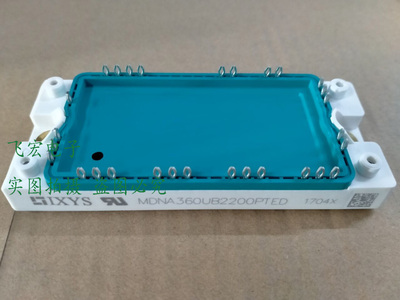 现货 MDNA360UB2200PTED MDMA900U1600PTEH MDMA660U1600PTEH  询