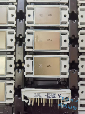 现P540A08 P549A09 P540A10 P544A06 P545A04 P546A07 543A05议价