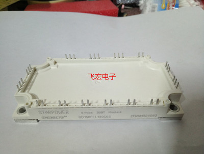 GD150FFL120C6S GD150FFT120C6S GD150FFY120C6S GD100FFL120C6S