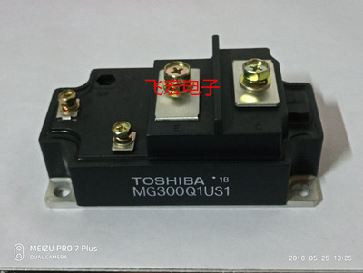 原装MG400Q1US1 MG500Q1US51 MG200Q1US41 MG300Q1US11 600Q1询价