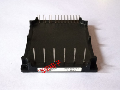 PS11034-Y2 PS11034 PS11032 PS11033 PS11035 PS12033 PS12012-A